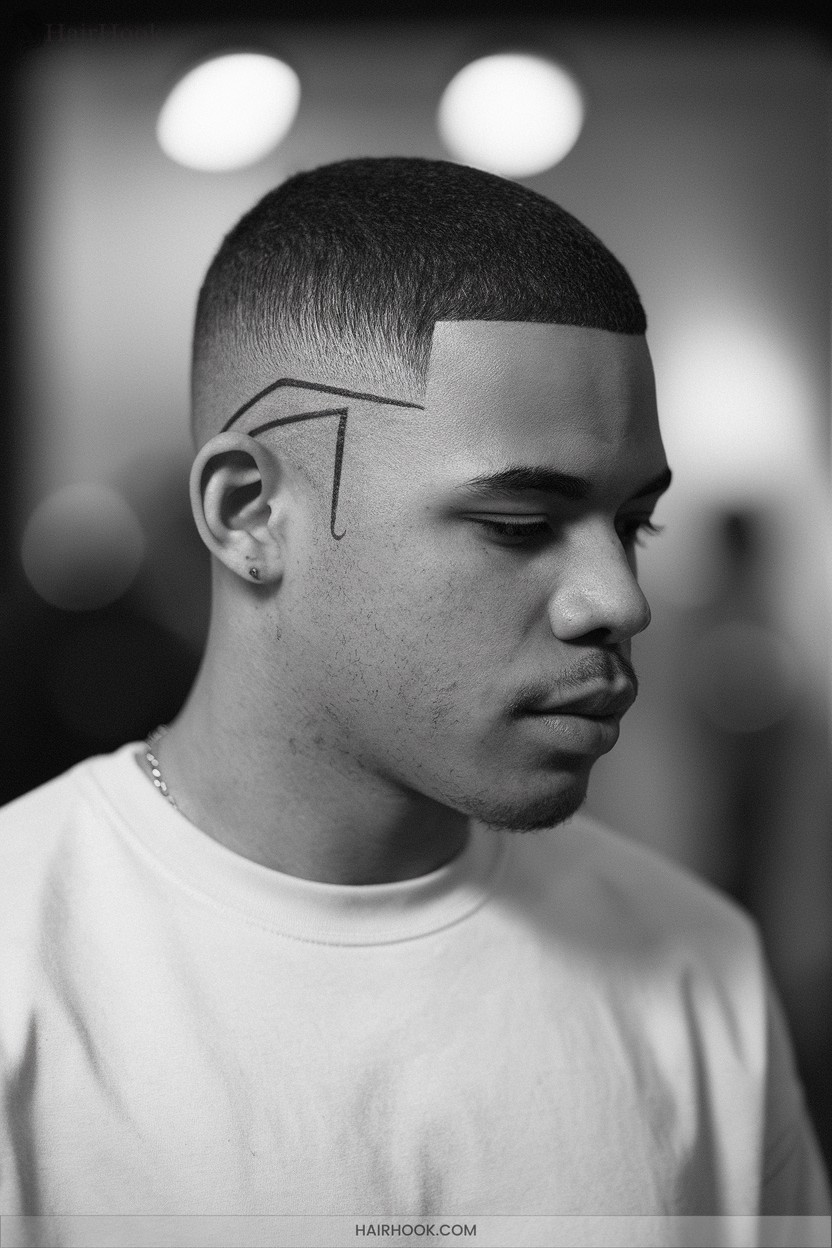 18 Fresh Taper Fade Haircut Black Style Inspirations For 2026
