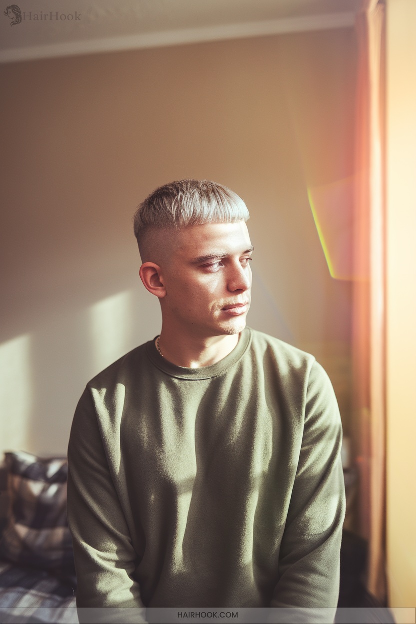 14 Diamond Haircut Styles That Perfectly Frame Your Features