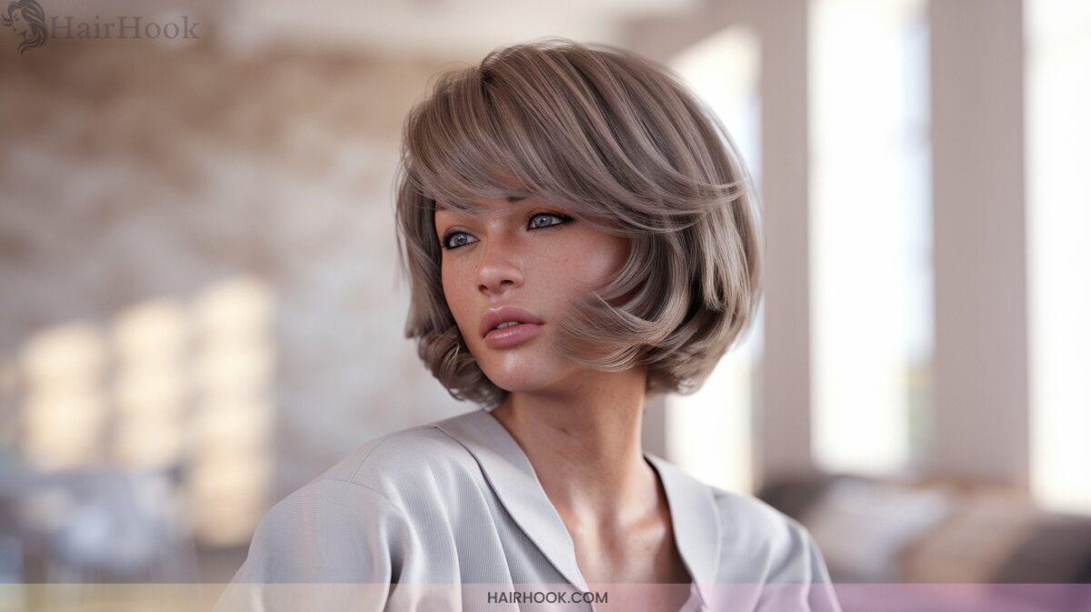 14 Bold Micro Bob Haircut Styles Making A Statement In 2025