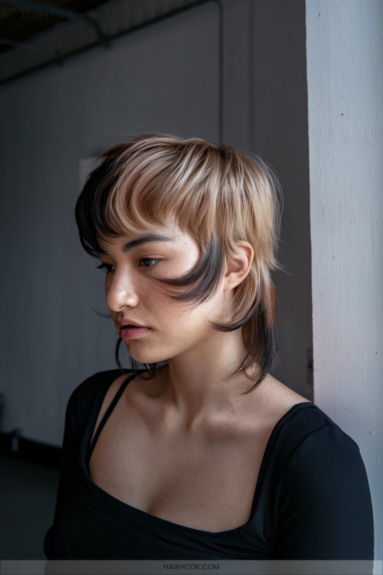 15 Stunning 3 Layer Haircut Styles That Add Instant Volume
