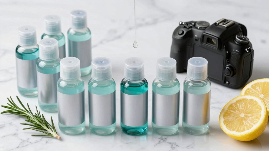 11 Best 10 Volume Hair Developers For [YEAR] (Perfect For Subtle Lifts)