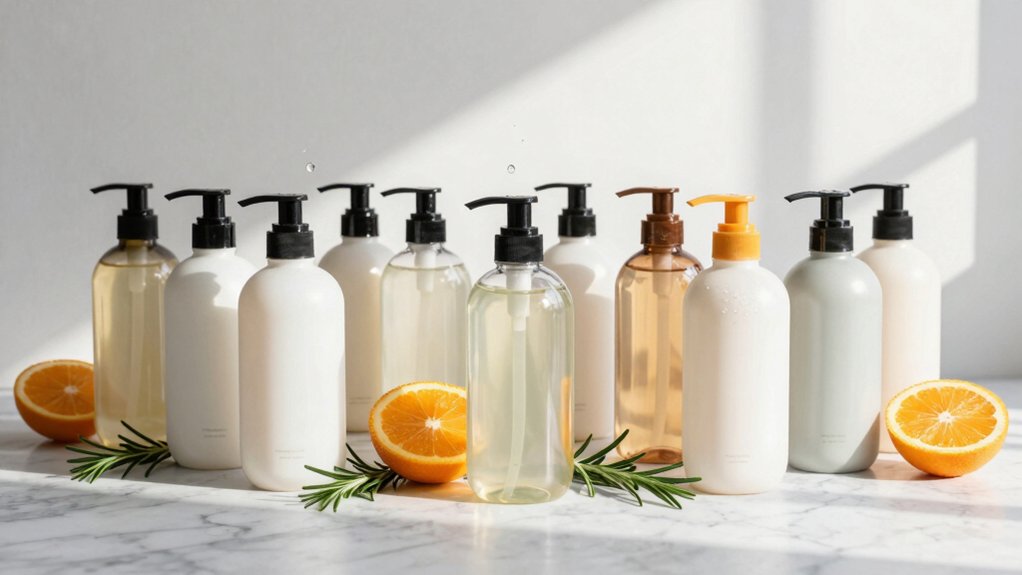 14 Best Collagen Shampoos For [YEAR] (Boost Hair Health)